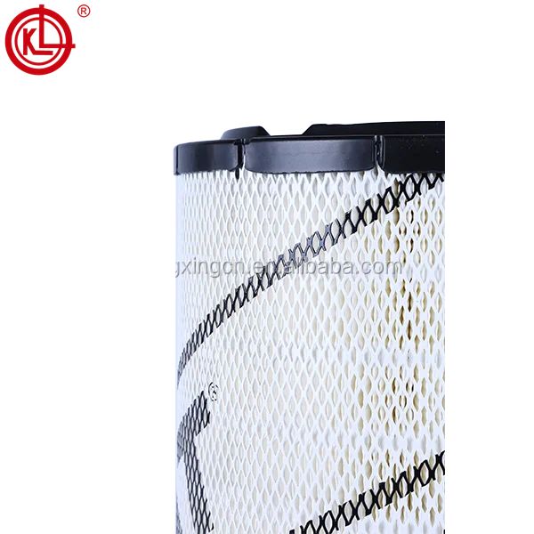 61-2503 Auto Parts Air Filter - High Efficiency & Durability