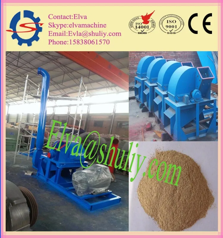 High Quality Sawdust Log Maker - Buy Wood Log Sawdust Machinesawdust ...