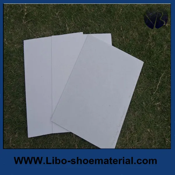 Celastic De Espuma De Material Del Zapato - Buy Celástico,Celástico ...