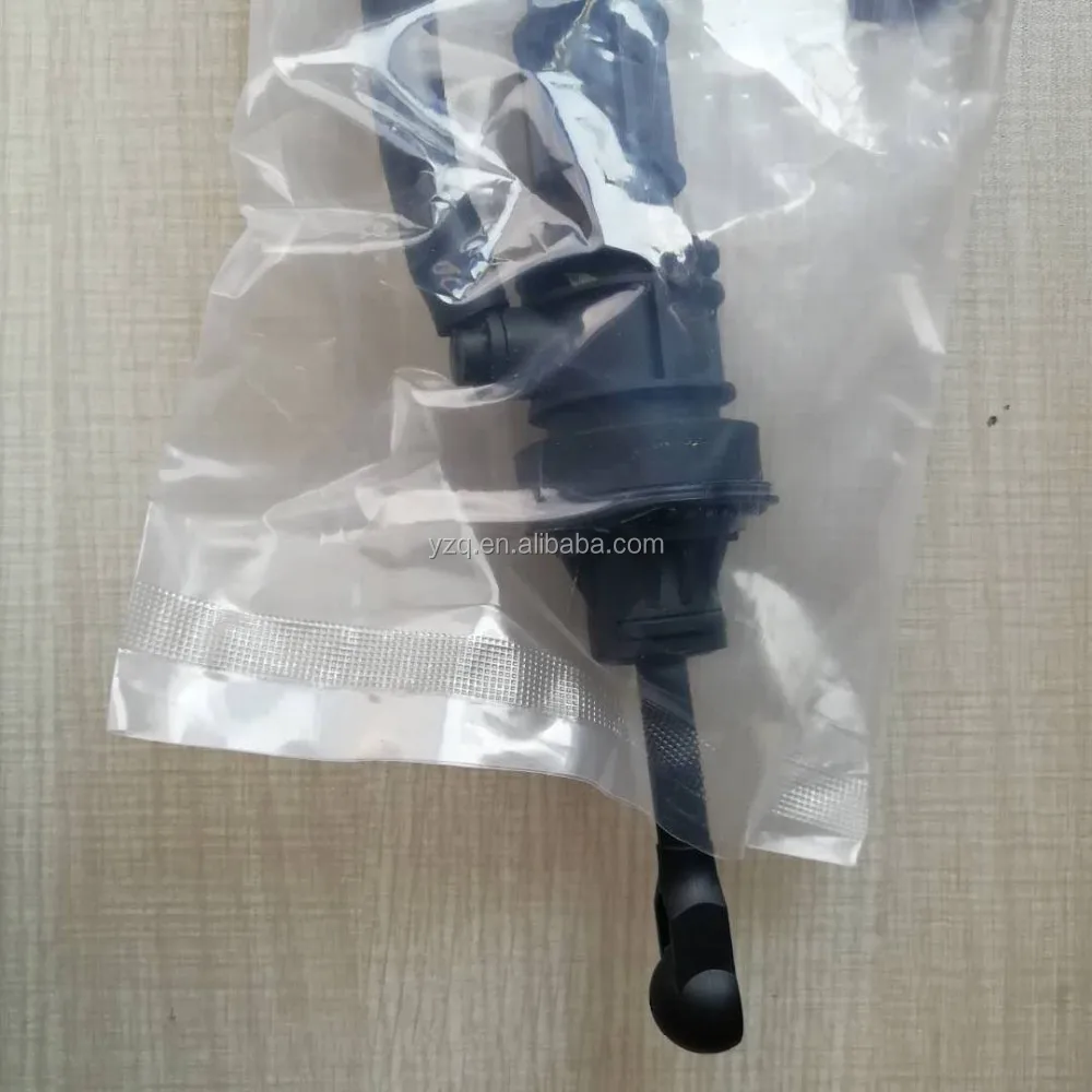 离合器主缸 2345A044 适用于三菱 Lancer| Alibaba.com