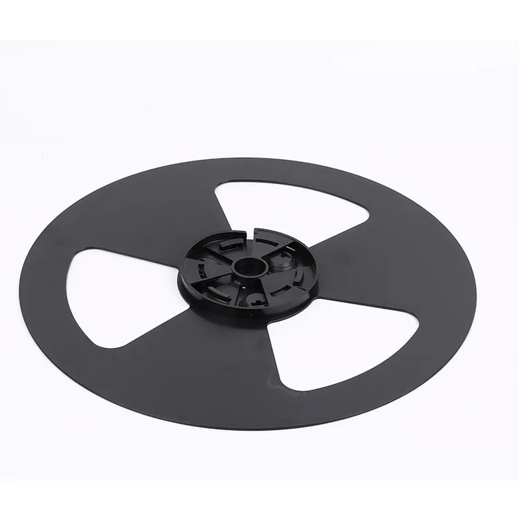 Empty Ribbon Spools Smd Reel - Buy Empty Ribbon Spools,Smd Reel,Empty ...