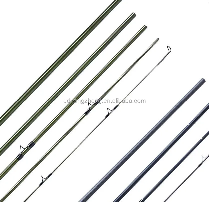 40t High Modulus Graphite Stream Dance Im12 Japanese Carbon Fly Fishing ...