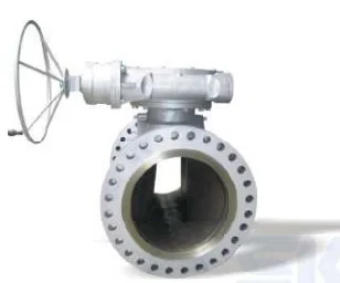 Venturi Type Pressure Balance Lubricated Plug Valve - Buy Venturi Plug ...