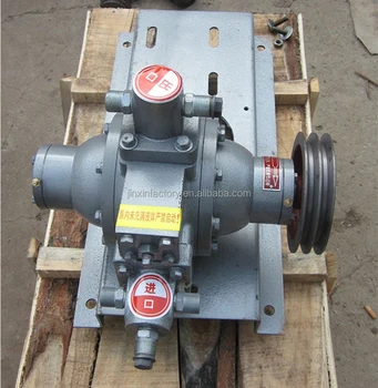 Liquid Propane Pump/lpg Filling Pump - Buy Lpg Transfer Pump,Liquid ...