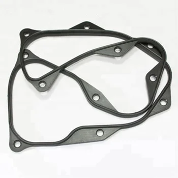 11213-75020 Valve Cover Gasket Used For Hiace 1rz Engine - Buy 11213 ...