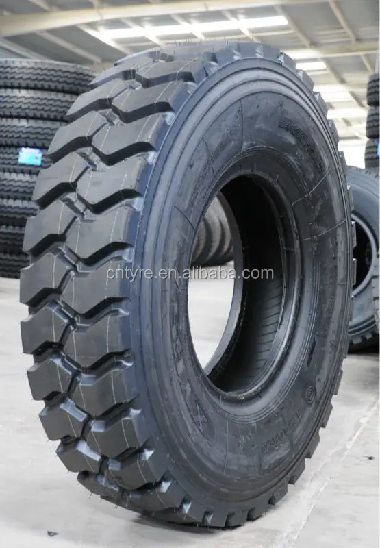 Doupro Brand Truck Tyre 12.00r20 St869 - Buy Rockstone Truck Tyre 295 ...
