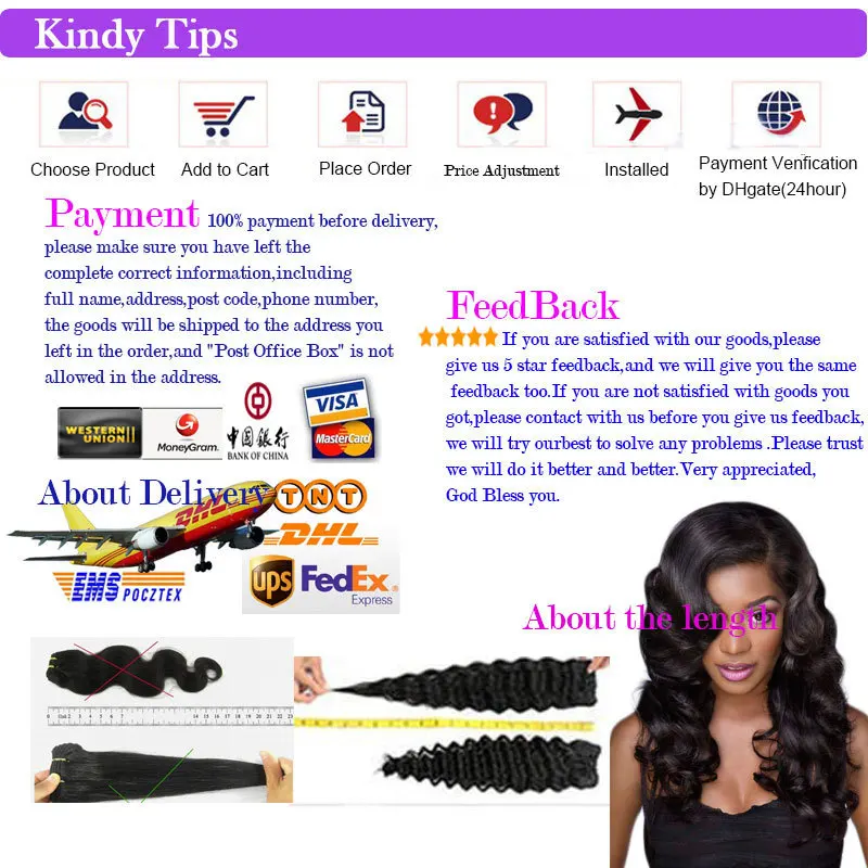 Hot Indian Women Hair Style Virgin Indian Natural Sex Virgin Hair Weave