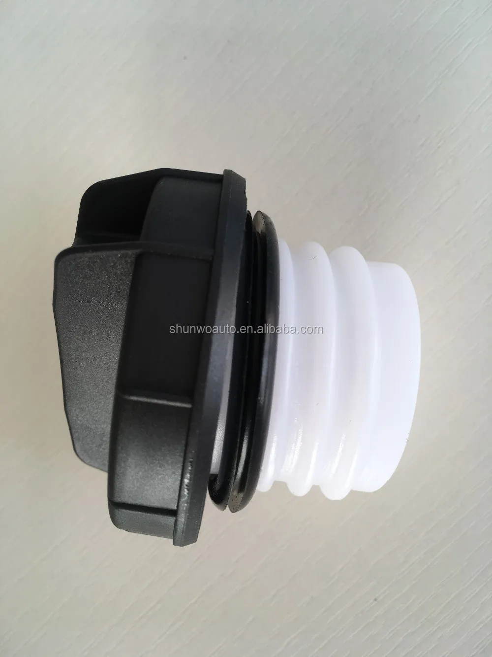 Oem Quality Fuel Filler Gas Tank Caps Assembly Oe No. 3101024000 - Buy ...