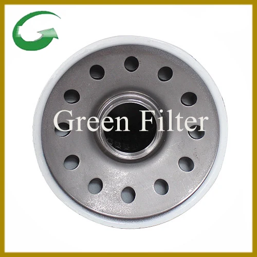 Massey Ferguson For Hydraulic Filter 034391-t1 034391t1 - Buy 034391t1 ...