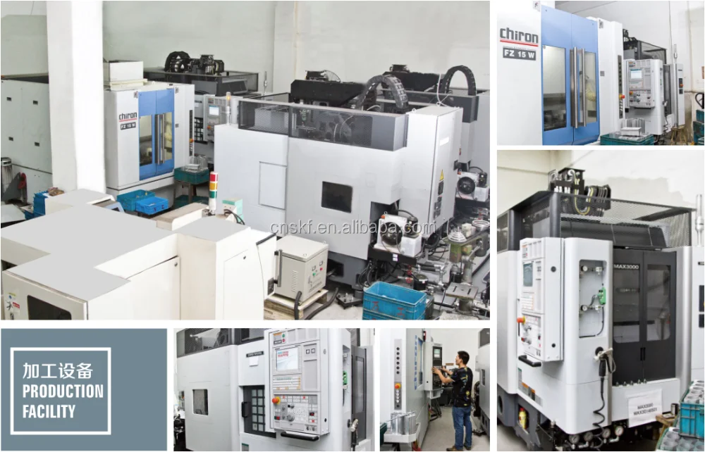 Shaft Center Bearing Mb000083 1696389 263567 112-902010t-x - Buy ...