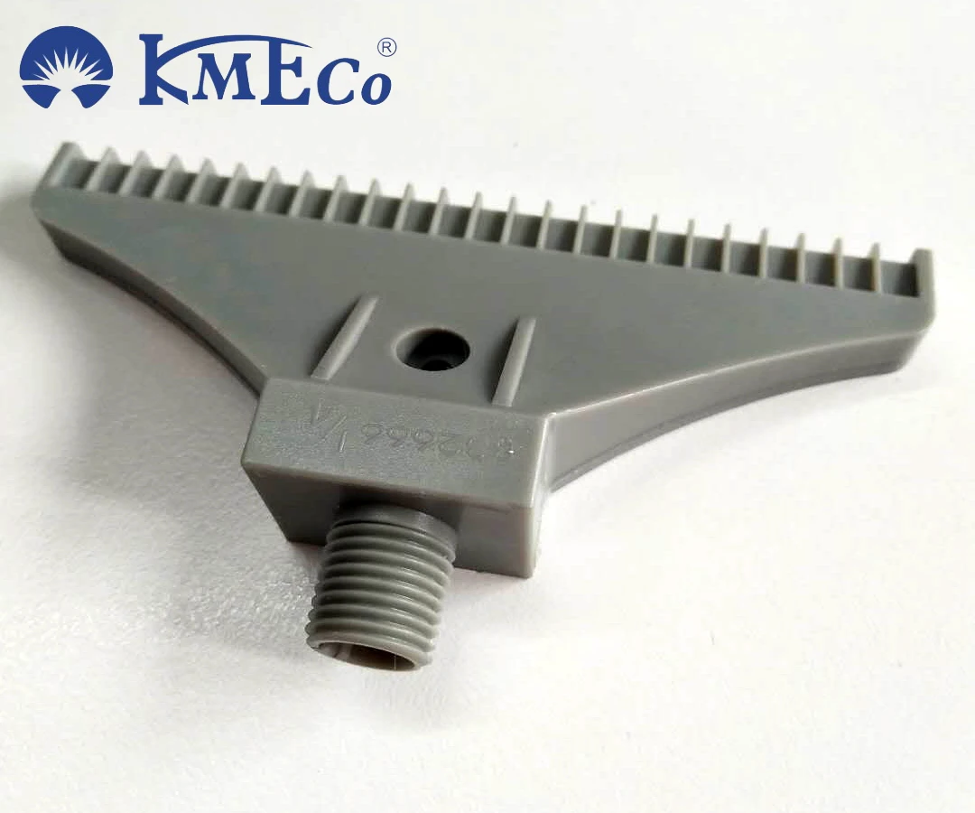 Air Control Knife,Aa727 Wind Jet Air Nozzle - Buy Wind Jet Air Nozzle ...