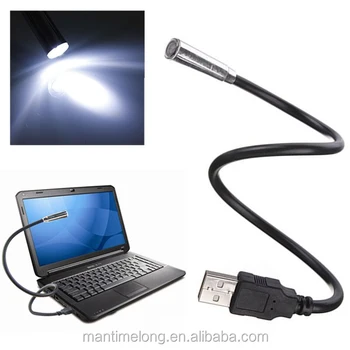 Micro Usb Led Light Usb Cable With Led Light Mini Usb Led Light - Buy ...