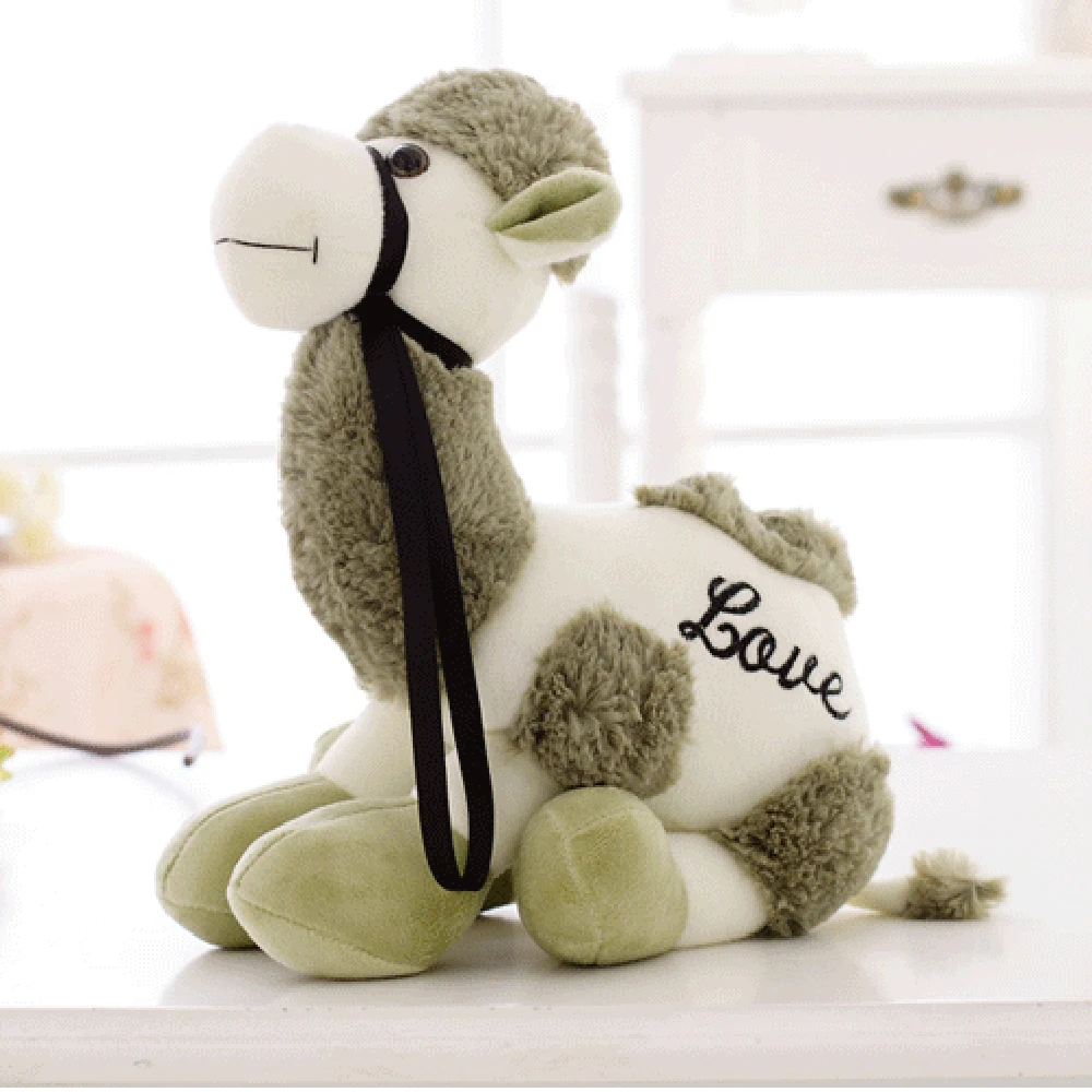 23 Stuffed Animal Names Full Temal 23-stuffed-animal-names-full-temal