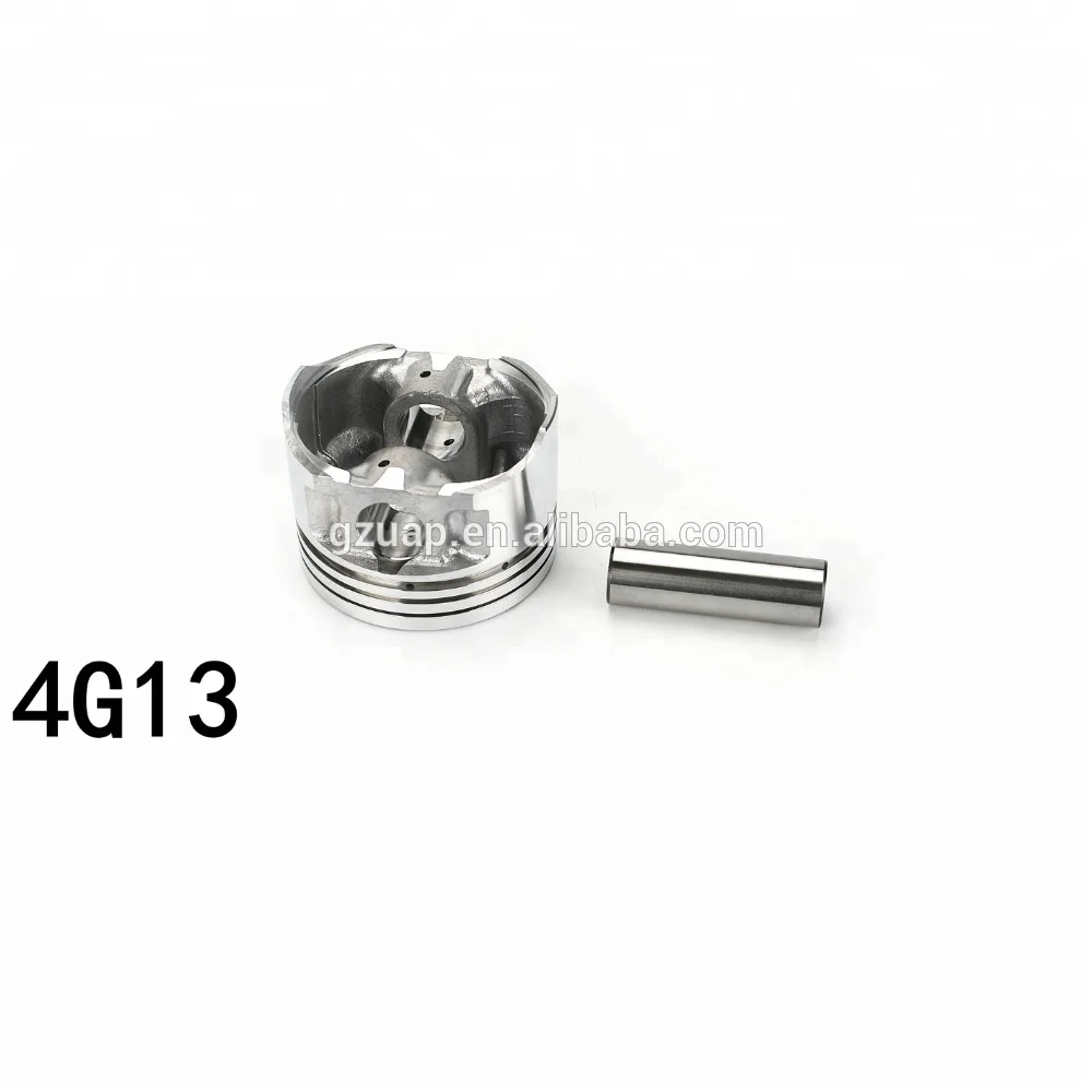 ピストン4G13エンジンOEM NO.MD172036| Alibaba.com