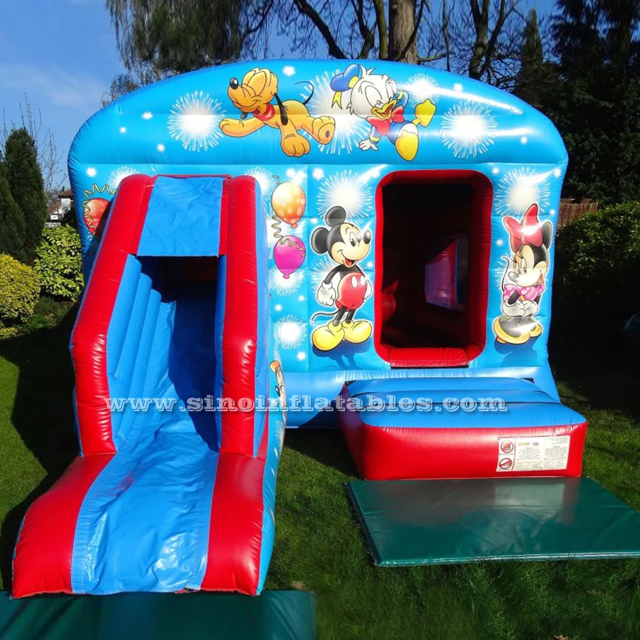 Fotos spanish, Montones de galerías de fotos en Alibaba.com, imagen spanish