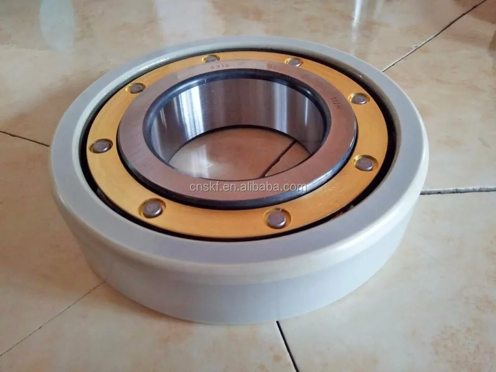 6338MJ20AAC3 Deep groove Ball Bearing 6338-M-J20AA-C3| Alibaba.com