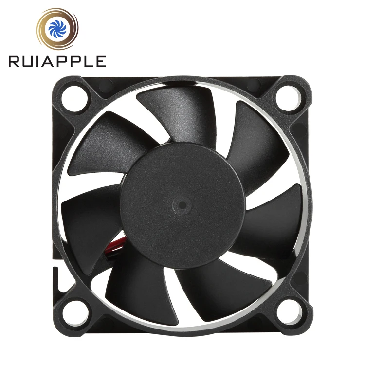 4510 45x45x10mm Brushless 4510 Micro Cooling 5 Volt Dc 3v Small ...