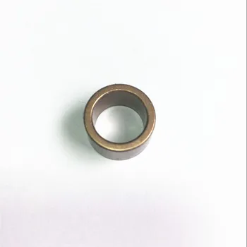 Mechanical Bush - Buy Mechanical Bush,Mechanical Bush,Mechanical Bush ...