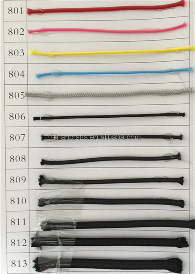 Wholesale High Quality Nylon Rope,Twisted Nylon String,Nylon Twine ...