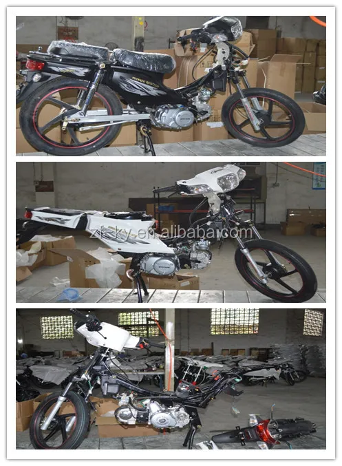 Cheap Eec C100 Docker C90 Motorcycle,Dayang Cub Motorcycle - Buy Cheap ...