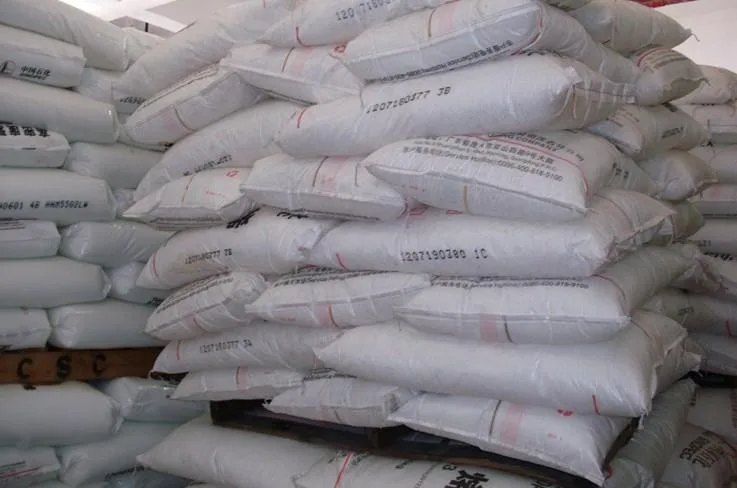 Ps Raw Material General Purpose Polystyrene For Plastic Product - Buy ...