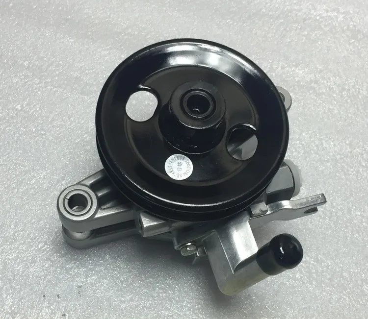 Wholesale Price Electric Power Steering Pump For Hyudai 57100-2e000 ...