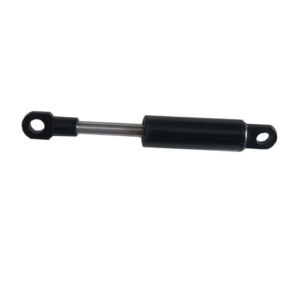 Bus Seat Gas Spring Pneumatic Strut 105*30*200n Hc-b-18110 - Buy Bus ...