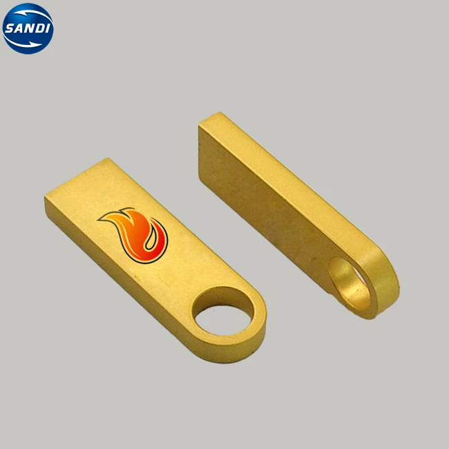 Promotional Custom Smi Usb Flash U Disk With Logo - Buy Flash Disk,Usb ...