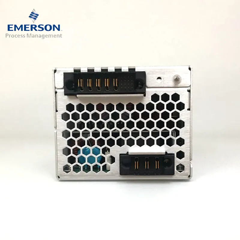 48V 1600W EPW30-48A-E Rectifier Module for Telecom Power Supply