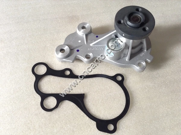 汽车配件用于雪佛兰水泵 9025153 - Buy 汽车配件，水泵，雪佛兰 Product on Alibaba.com