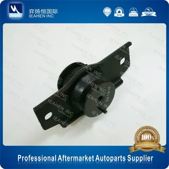 Matiz/spark China Supplier Auto Engine Part Bush Damping Trans Mounting ...