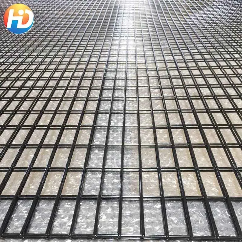11 Gauge Galvanized Welded Wire Mesh - Buy Galvanized Welded Wire Mesh ...