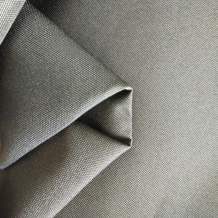 1680D Polyester PU/PVC coated oxford fabric for bag luggage| Alibaba.com