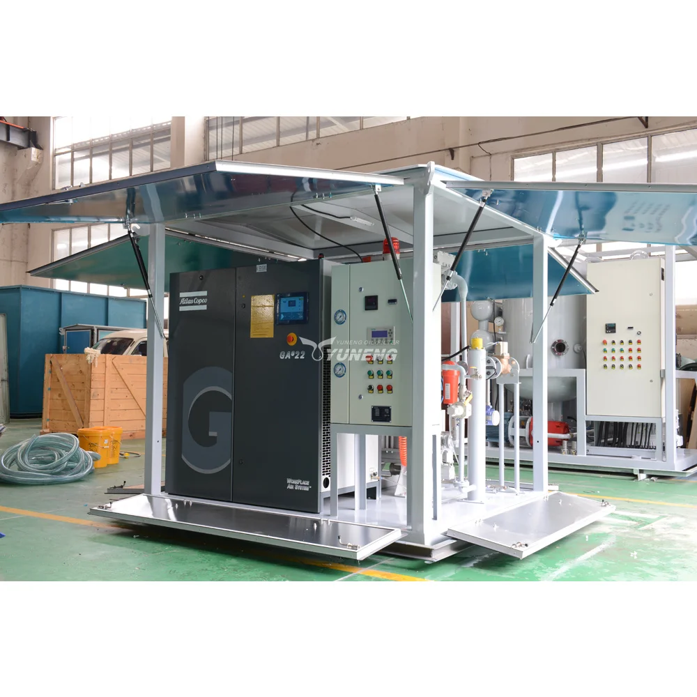 For Transformer Maintenance Transformer Air Dryer Machine| Alibaba.com