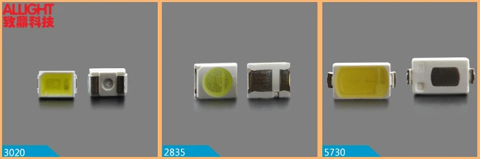 Smd 0404 (1010) Led Rgb - Buy Smd 0404 (1010) Led Rgb，smd Rgb，0404 Led ...