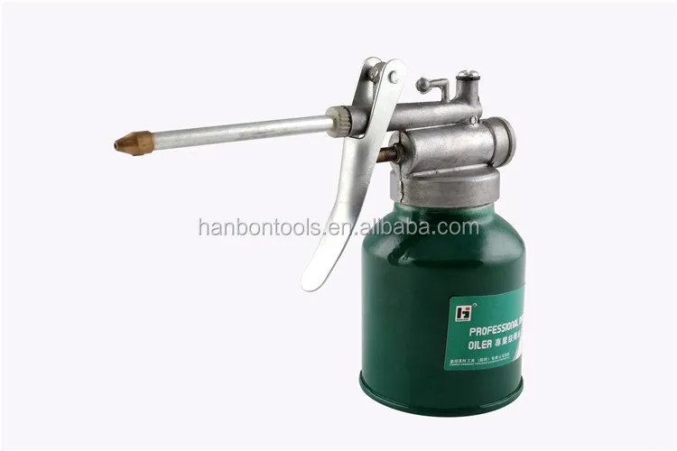 Professional Heavy Machine Oiler With High Quality - Buy Machine Oiler ...