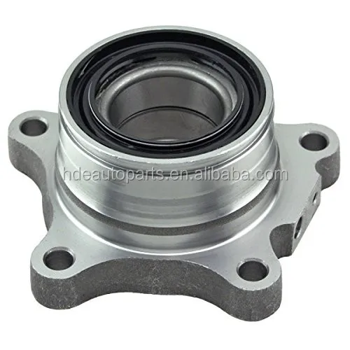 42460-0c010 42460-60030 For Land Cruiser 200 Lx570 Rear Left Wheel Hub ...