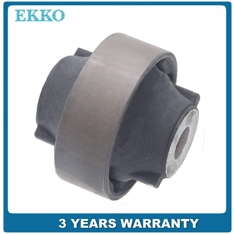 Auto Suspension Parts - Rear Arm Bush for NISSAN TIIDA