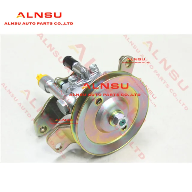 D22 E24.td27 49110-30n00 49110-44g01的优质铝制动力转向泵 - Buy 用于 D22 49110-3s810 ...