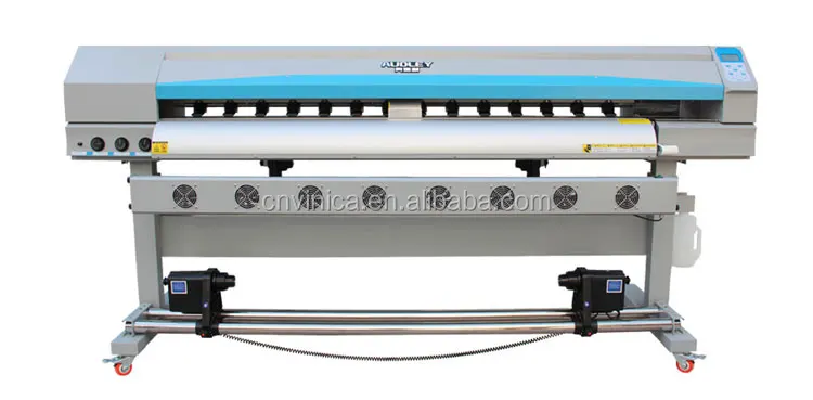 Small Size Flex Printing Machine Price in India Digital Plotter Rolling ...