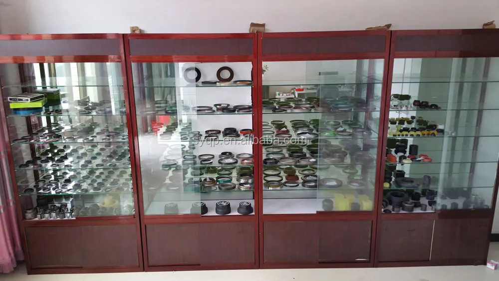 393-0173 De Cubo De Rueda Sello 370003a Cr 47697 De 6158743 - Buy Sello ...