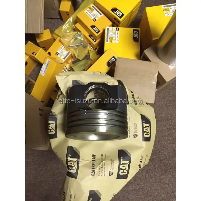 238-2720 2382720 /197-9297/324-7380/265-1401/1979297/2382736/3247380 ...