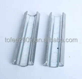 Flange Profile,Duct Flange Profile,Hvac Flange Profile - Buy Duct ...