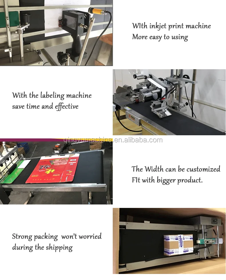 Automatic High Speed Card Feeder - Efficient Paging Machine