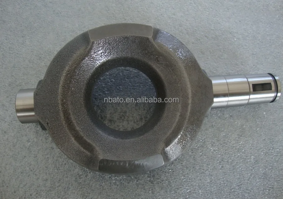 Bell 125a Sugar Cane Loader Pump Parts Hydraulic Part - Buy Cane Loader ...