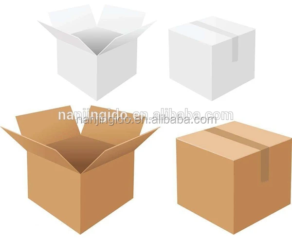 Válvula EGR 4L2E9Y456H3A 4L2Z9D475HA 5L2Z9D475A 5L2E9Y456C3A para Ford ...