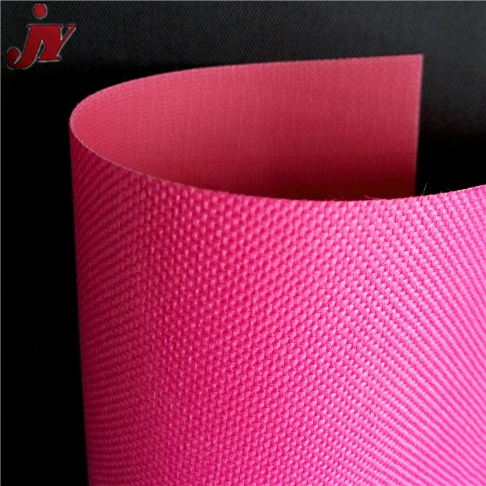 Großhandel 600d 600 Denier Pvc Beschichtetes Polyester Oxford Material ...
