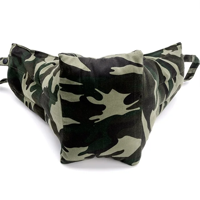 Camera Rest Support Bean Bag For Camera,Video,Photography,Tripod - Buy ...