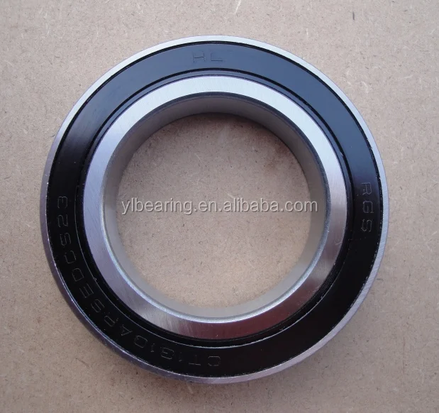 Release Bearings Rct3558 Bearings Clutch Bearing - Buy Release Rct3558 ...