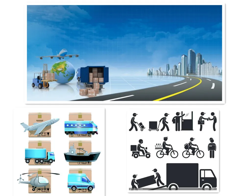 New Item Firelap Iw05 1/28 4wd Mini Z Rc Car Drift Mini Rc Car Toy With ...